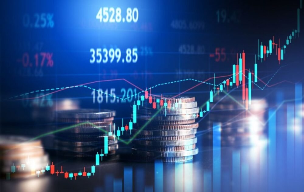 RDC : Ce que les institutions financières internationales ne vont ...